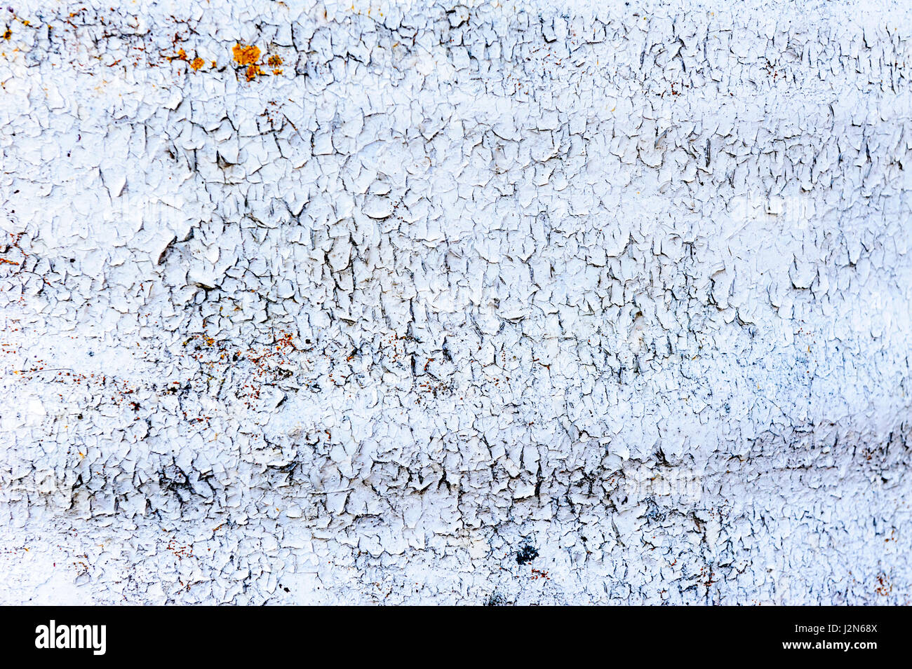 Metal mold hi-res stock photography and images - Alamy