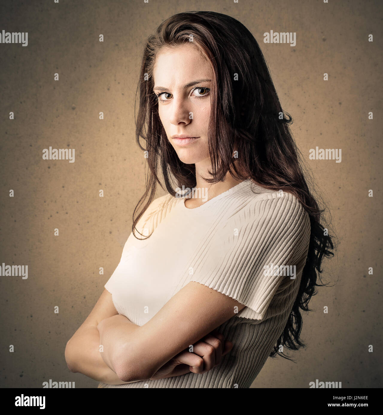 Being angry hi-res stock photography and images - Alamy Being angry hi-res stock photography and images - Alamy