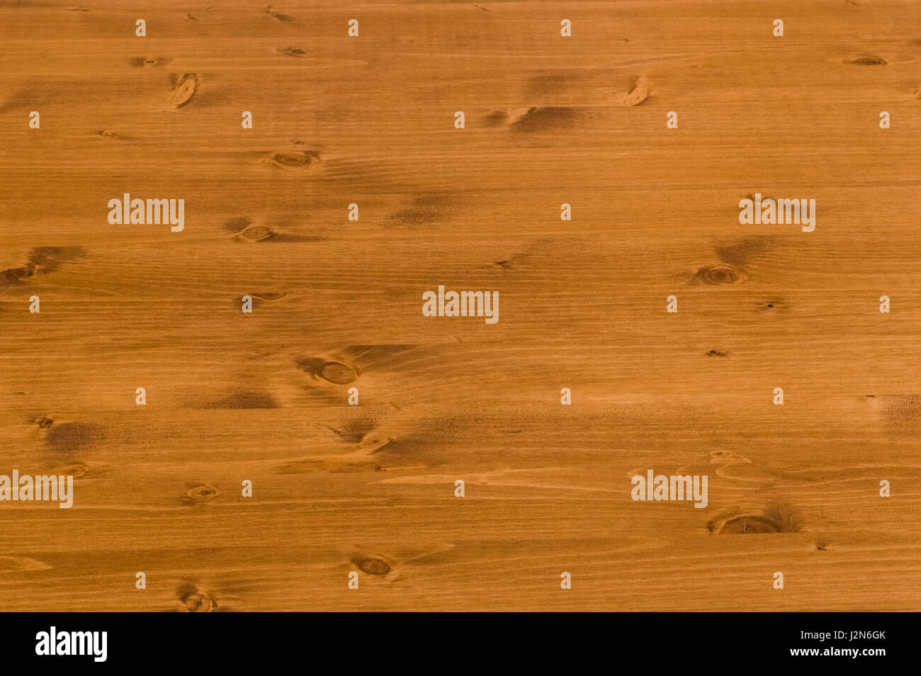 Top view of empty wooden table. Wood texture for background Stock Photo ...