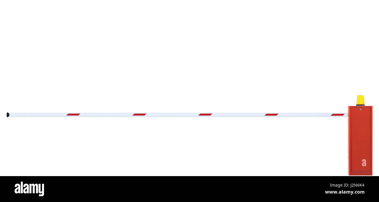 Residential Gated Entrance High Resolution Stock Photography and Images ...