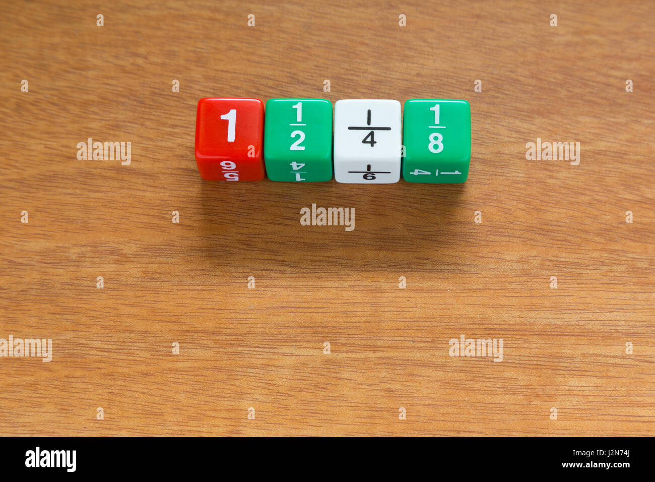 Roll of quarters hi-res stock photography and images - Alamy