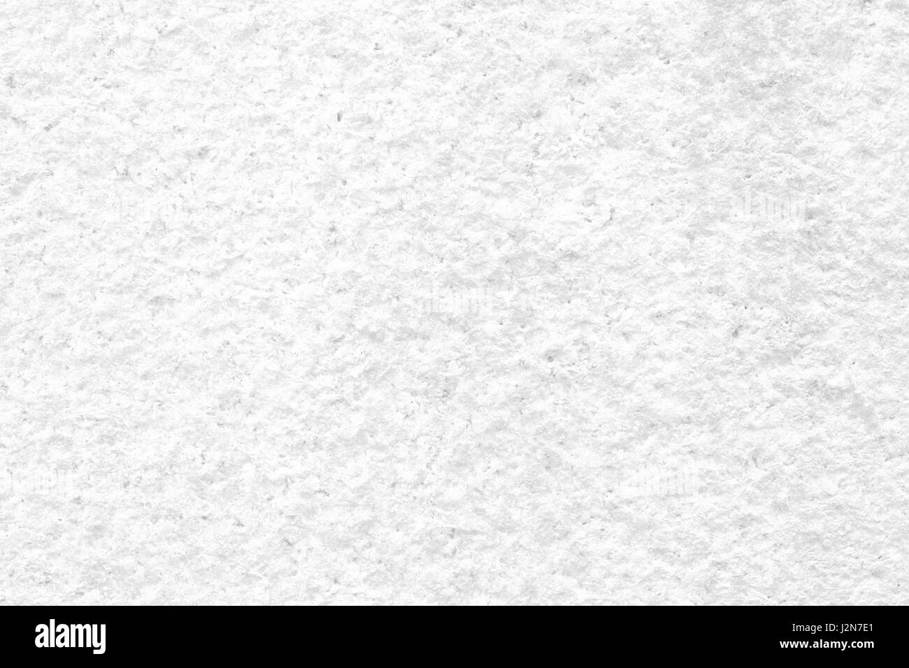 White Wall Background Stock Photo - Alamy