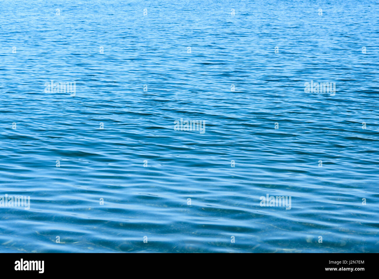 Black Sea water background texture Stock Photo - Alamy