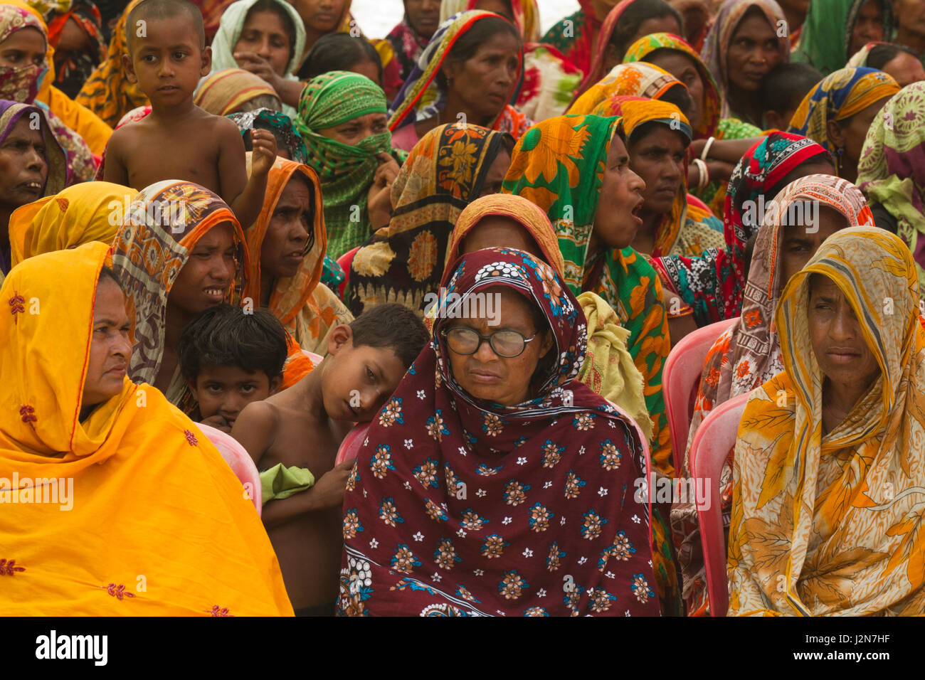Unesco programme hi-res stock photography and images - Alamy
