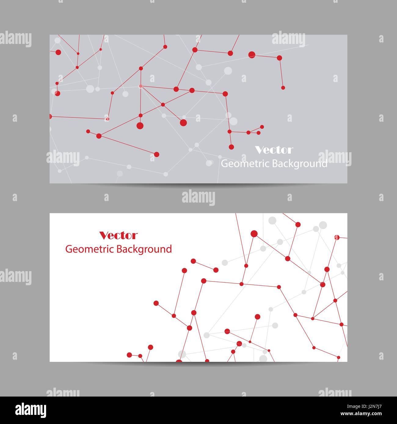 Marketing horizontal Stock Vector Images - Alamy