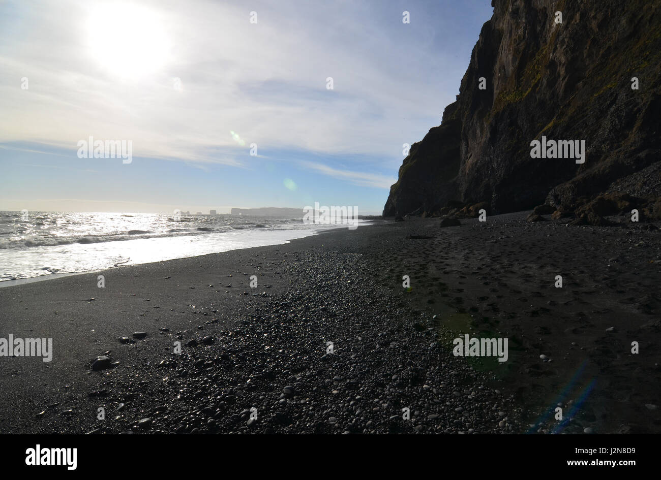 Goregous High Resolution Stock Photography and Images - Alamy