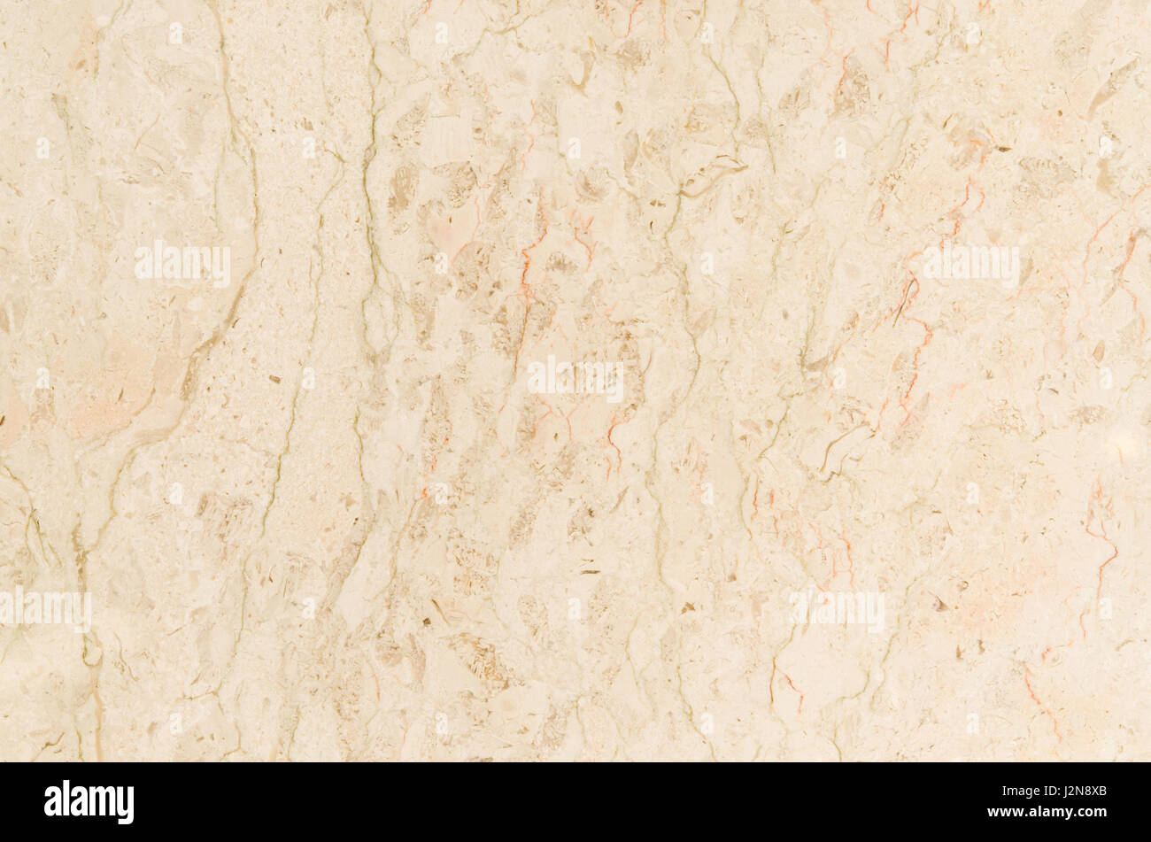 Light brown marble texture background, abstract natural texture for ...