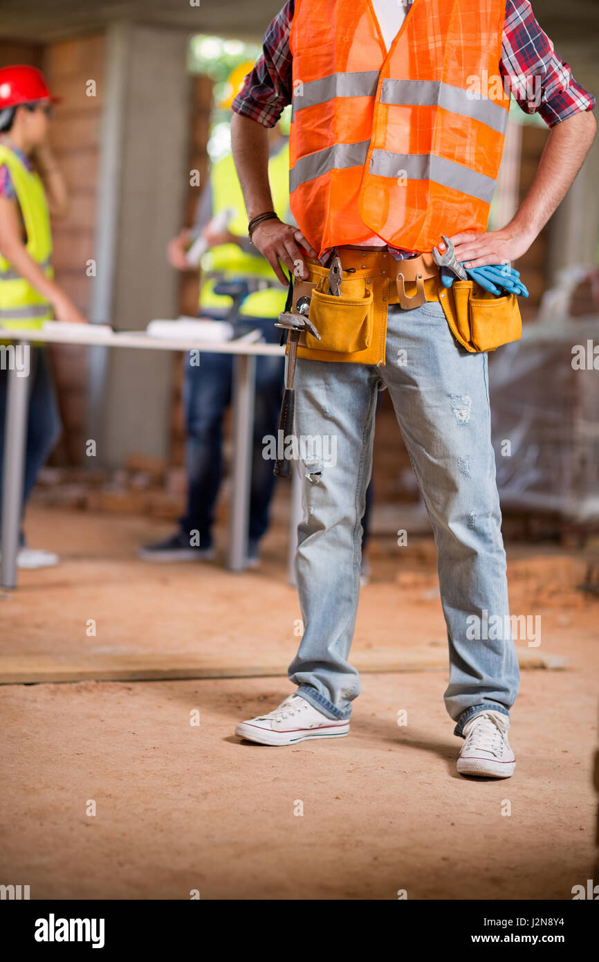 Belt plan hi-res stock photography and images - Alamy