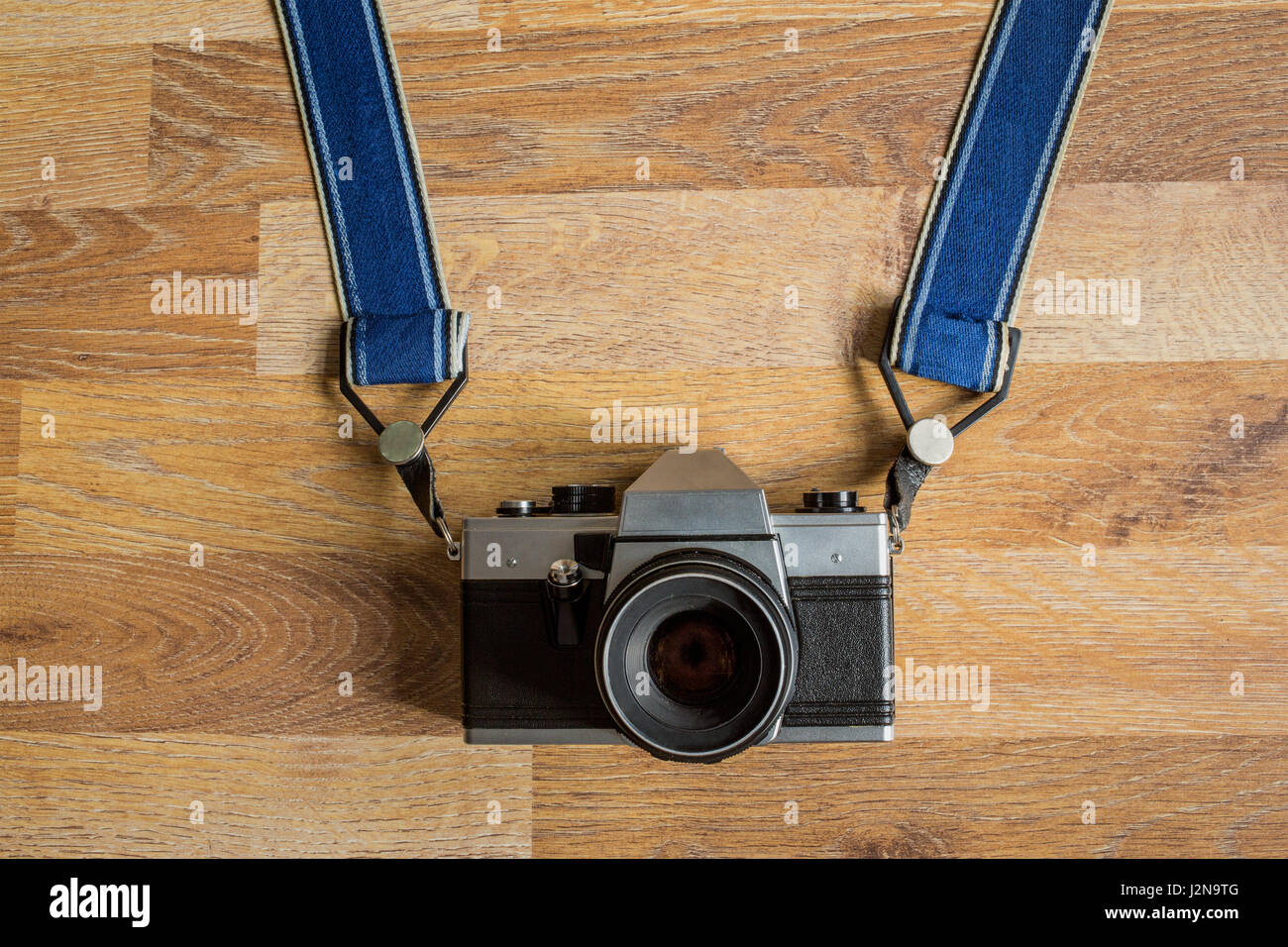 Professional organizations hi-res stock photography and images - Alamy