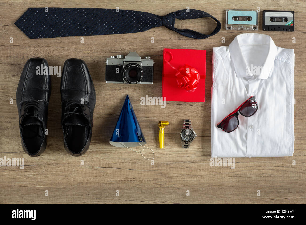 Preparation dream hi-res stock photography and images - Alamy