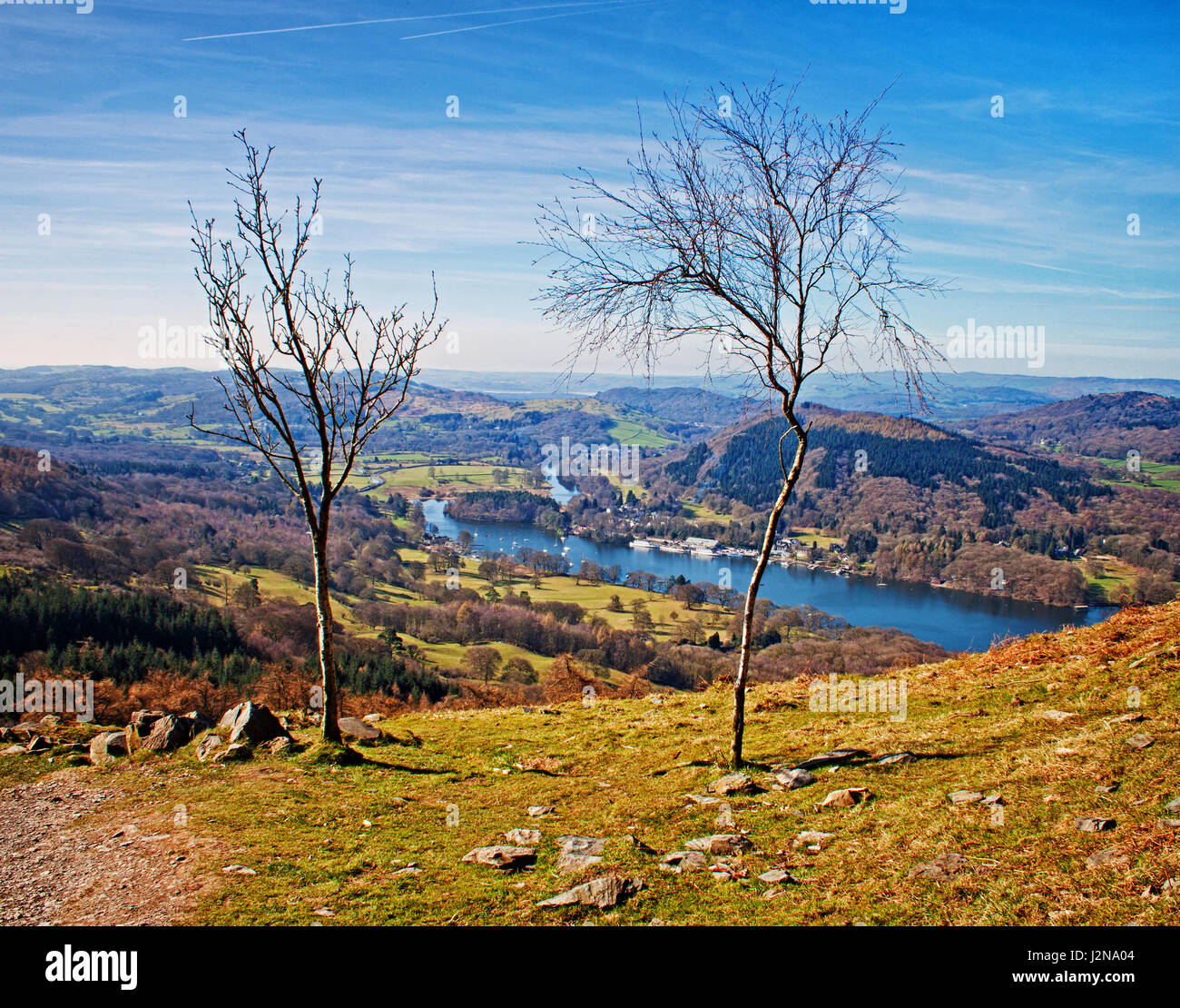 Hardy bridge hi-res stock photography and images - Alamy