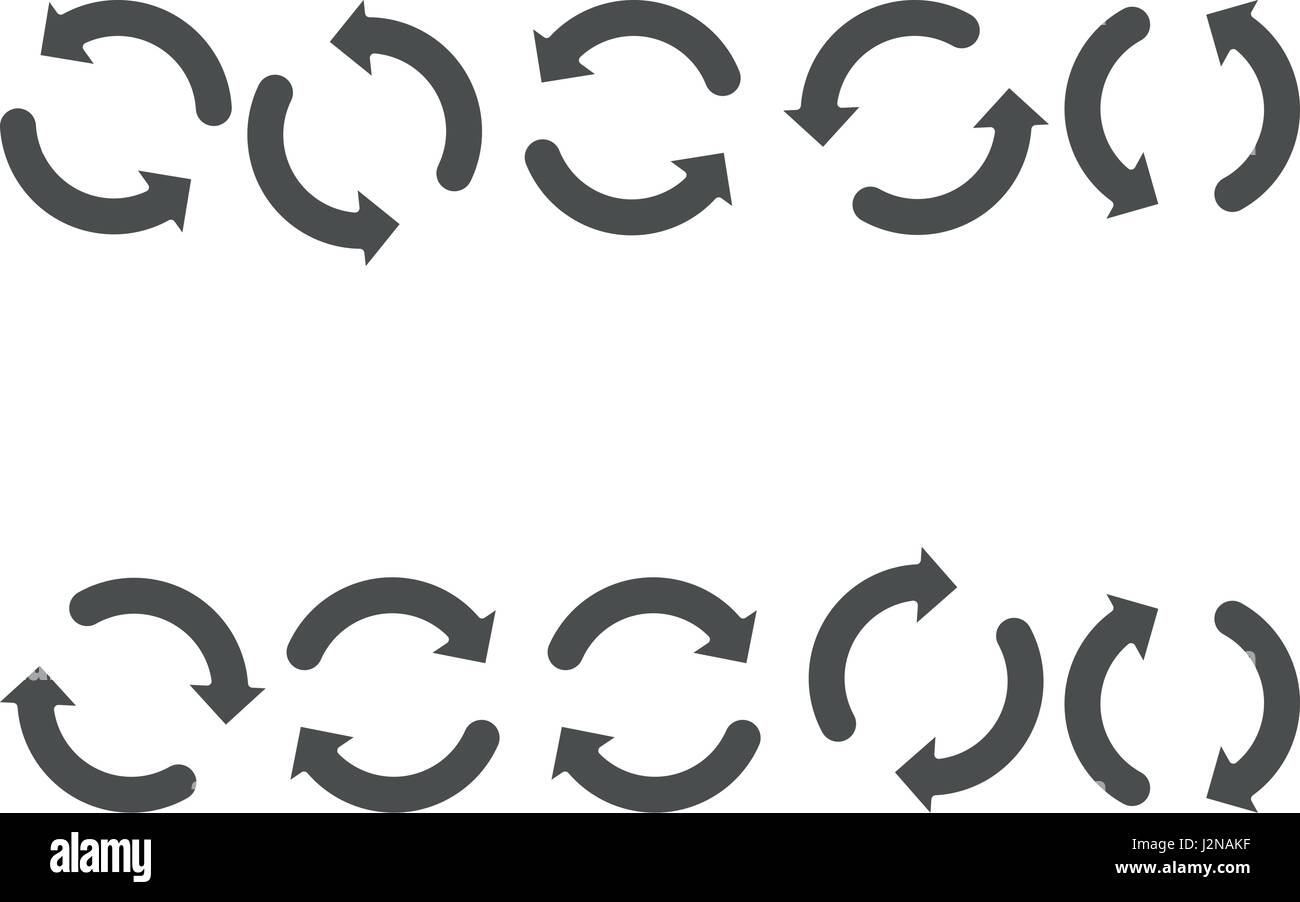 Double Arrow Symbol Stock Photos & Double Arrow Symbol Stock Images - Alamy