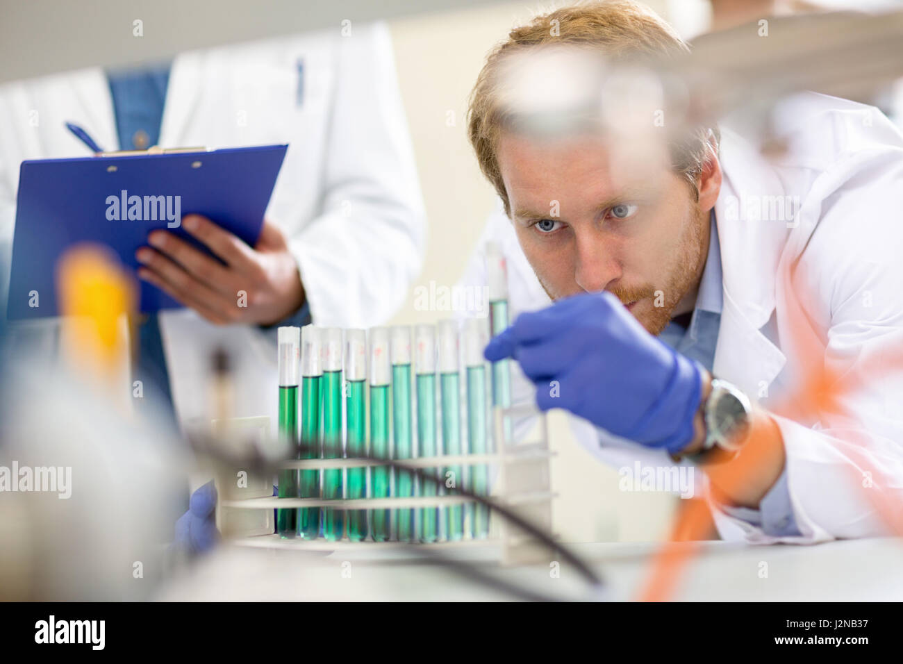 Man from the atom hi-res stock photography and images - Alamy