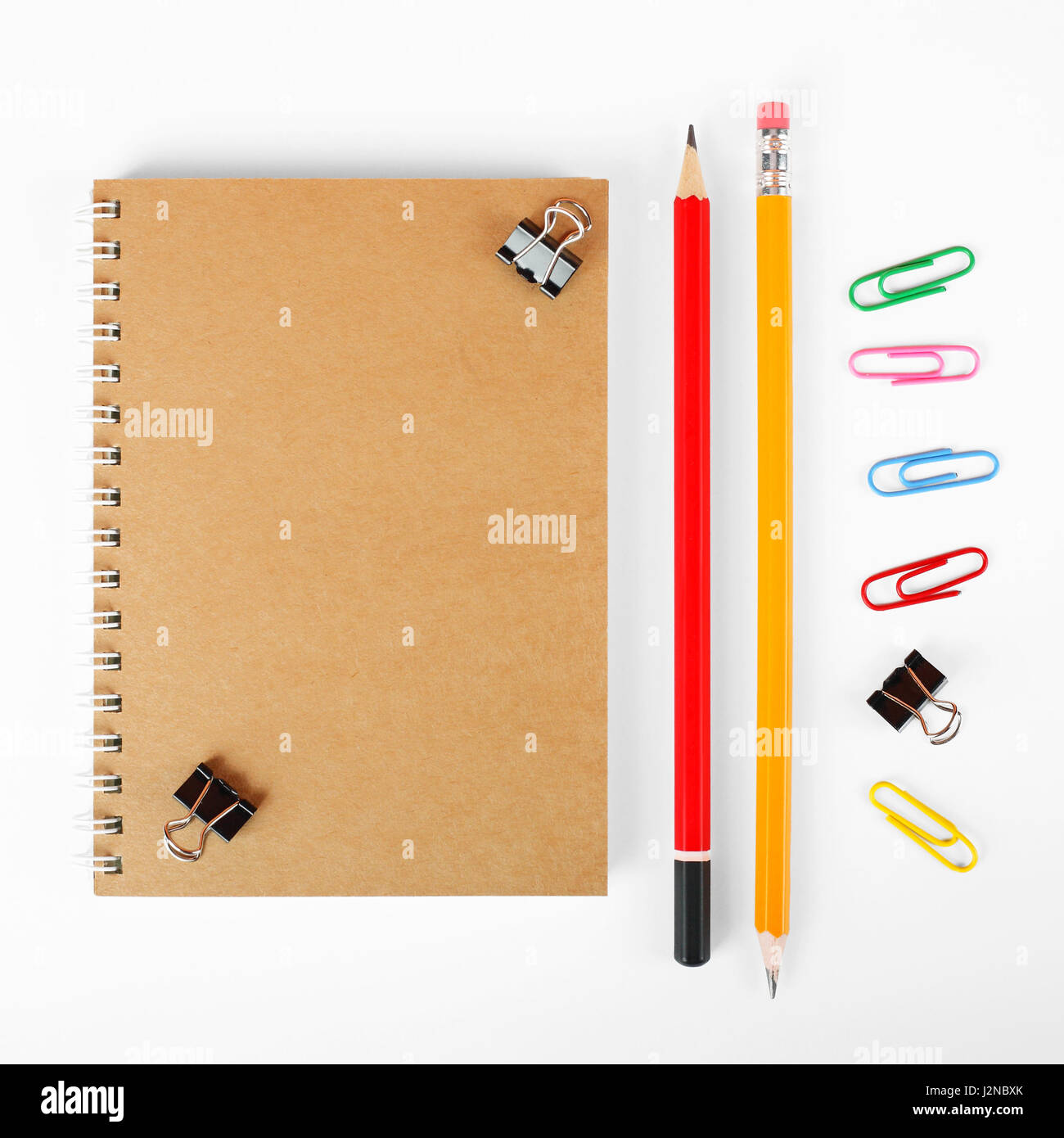 Dyr design hi-res stock photography and images - Alamy