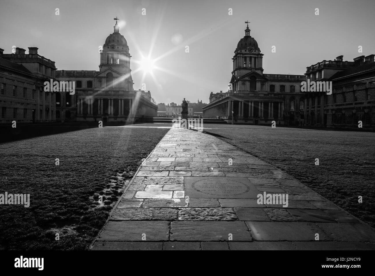 King street market Black and White Stock Photos & Images - Alamy