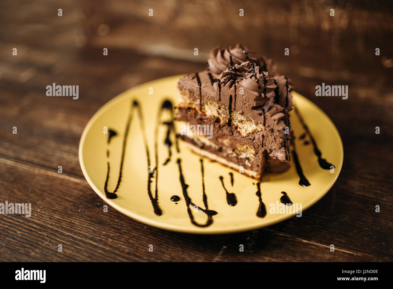 Baking masterpiece hi-res stock photography and images - Alamy