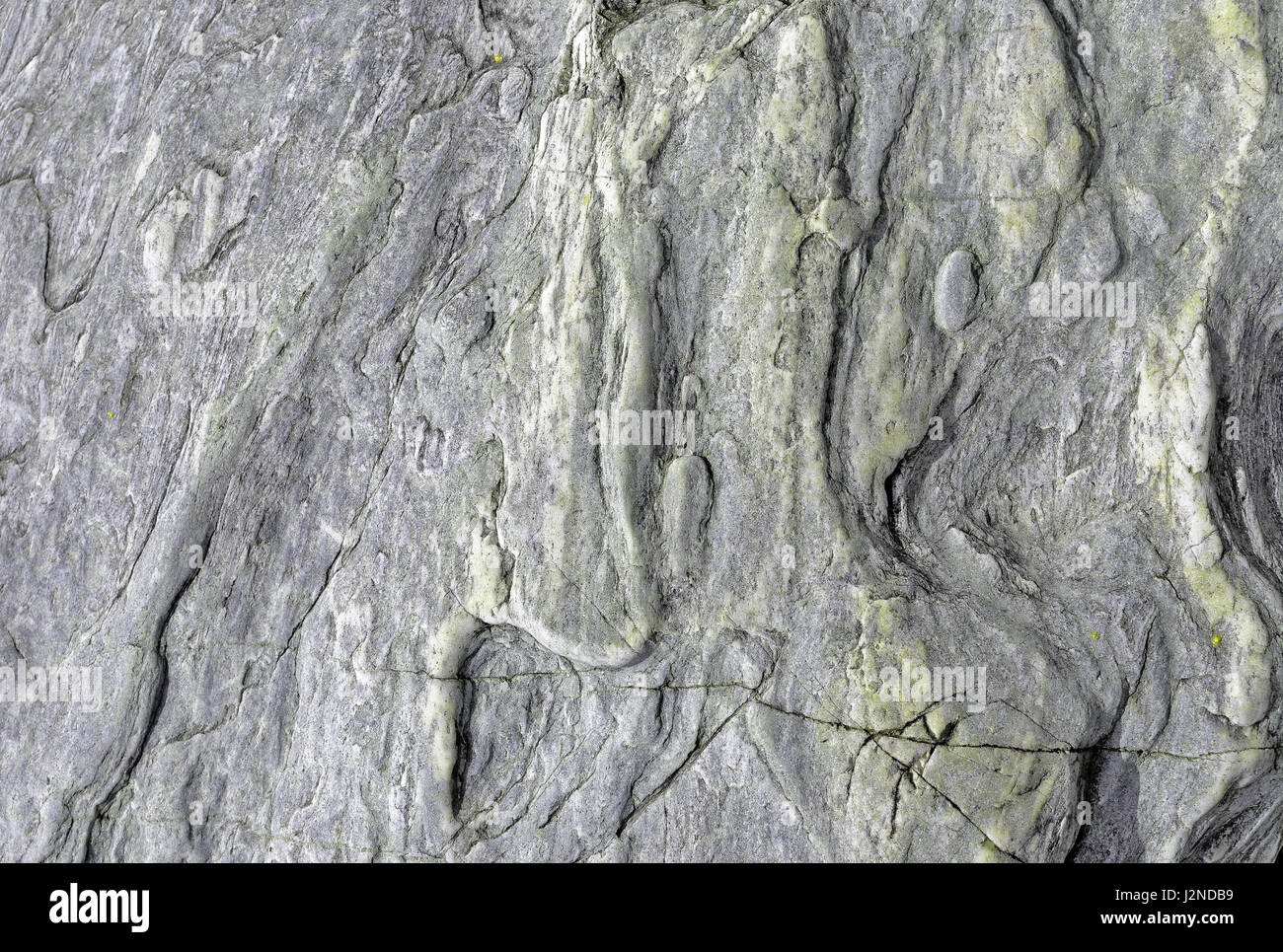 Basalt stone masonry hi-res stock photography and images - Alamy