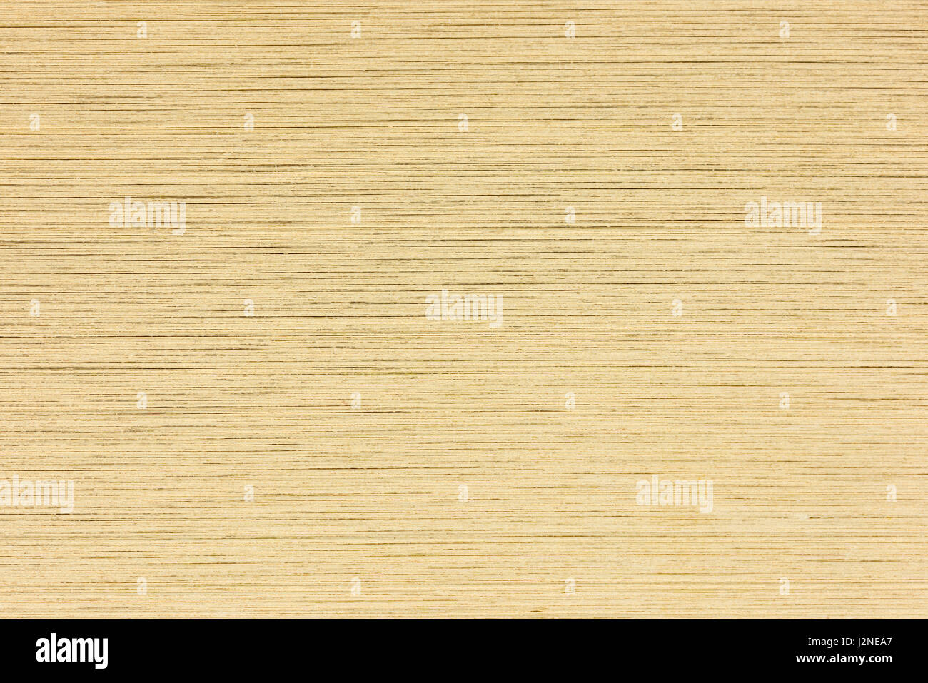 close-up of the book edge of a very thick book Stock Photo - Alamy