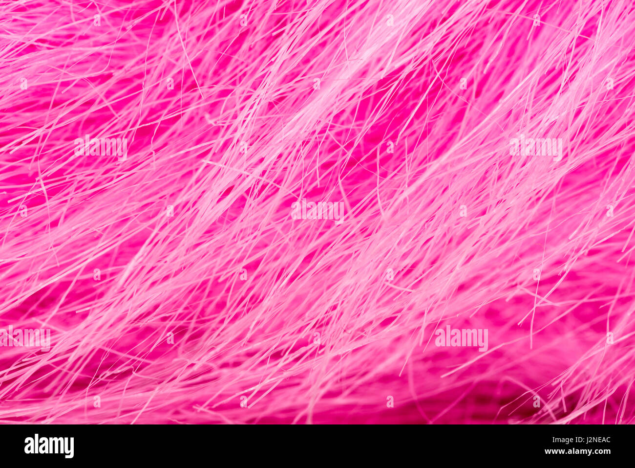 Dynamic fabric hi-res stock photography and images - Alamy