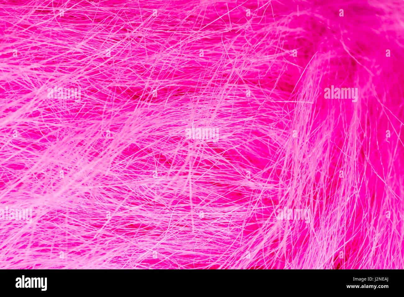 Dynamic fabric hi-res stock photography and images - Alamy