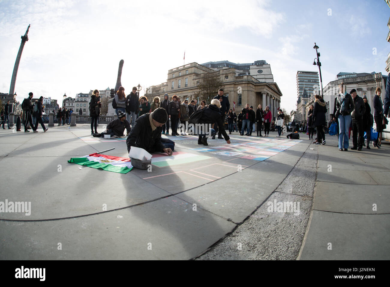 National gallery london life drawing hi-res stock photography and ...