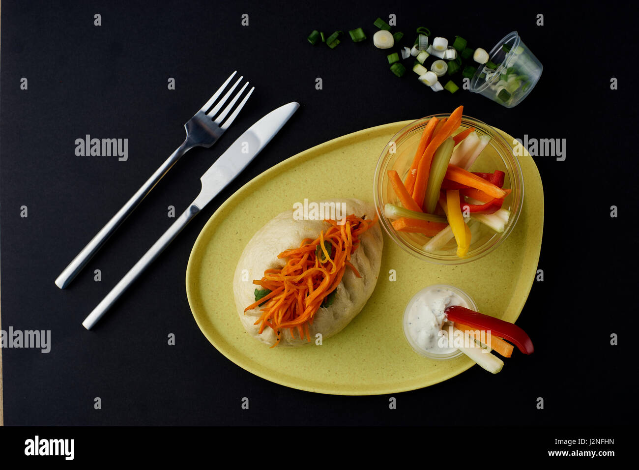 Steam pies hi-res stock photography and images - Alamy