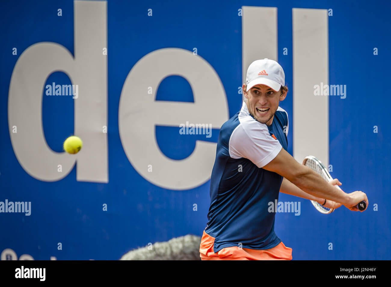 Dominic major hi-res stock photography and images - Alamy