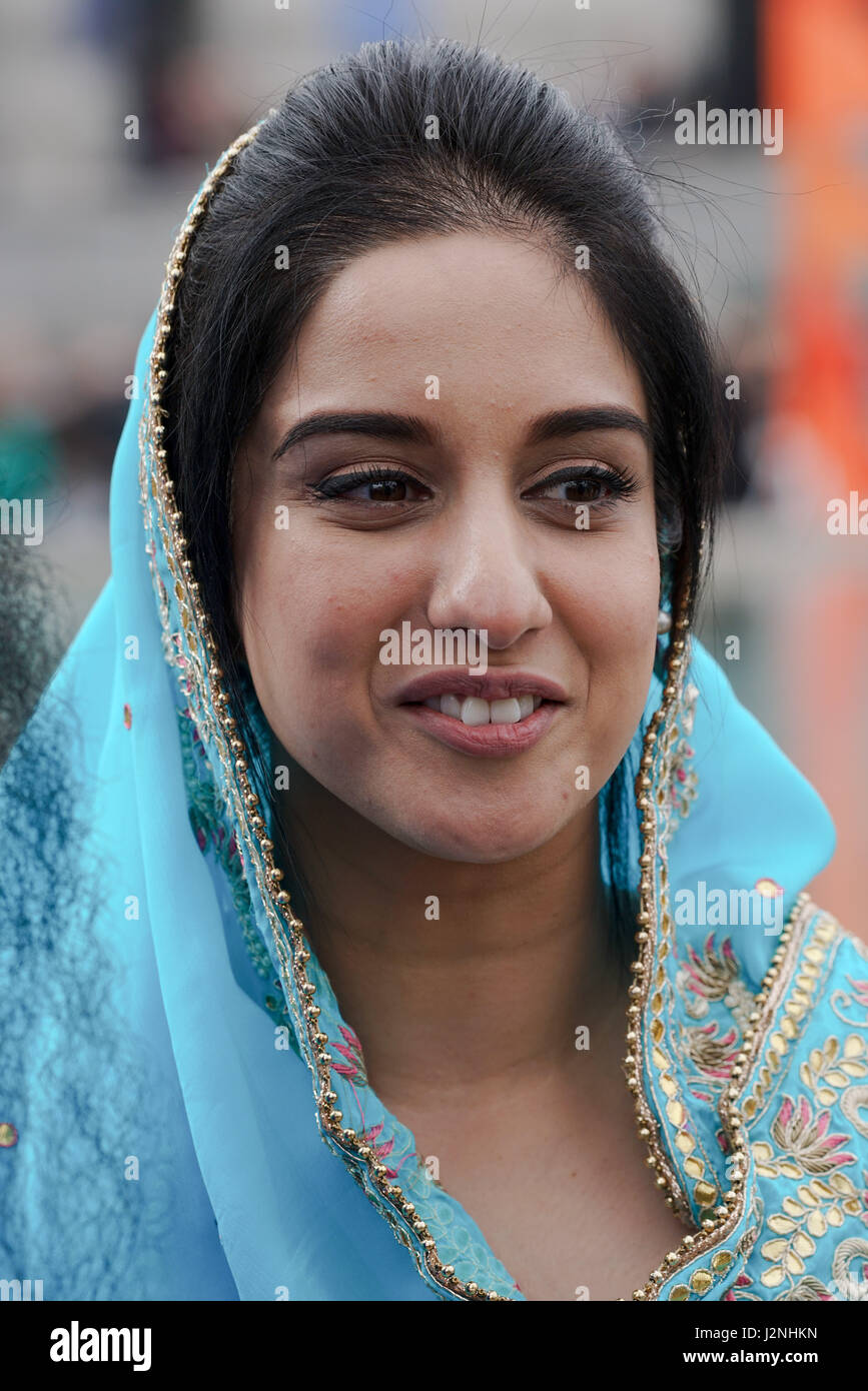 Jagdeep kaur hi-res stock photography and images - Alamy