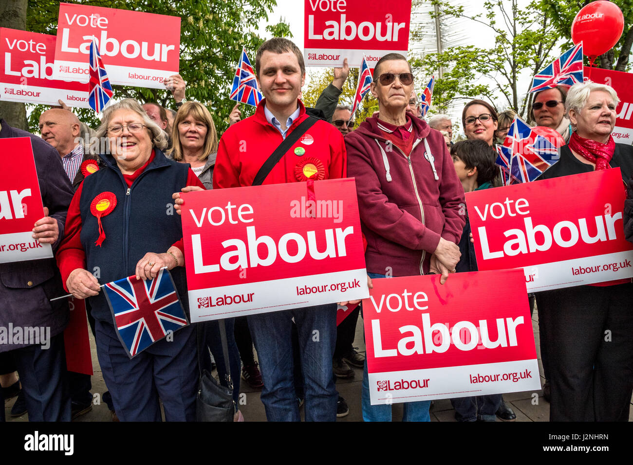 Women members of parliament uk hi-res stock photography and images - Alamy