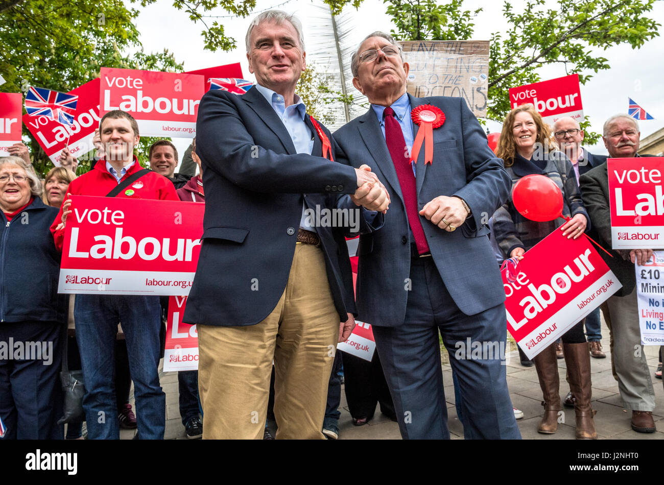 Women members of parliament uk hi-res stock photography and images - Alamy