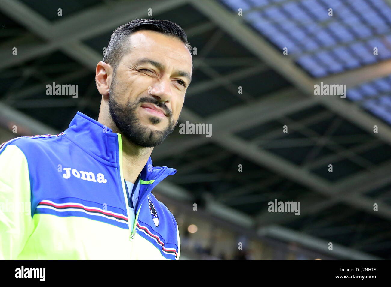 Quagliarella hi-res stock photography and images - Alamy