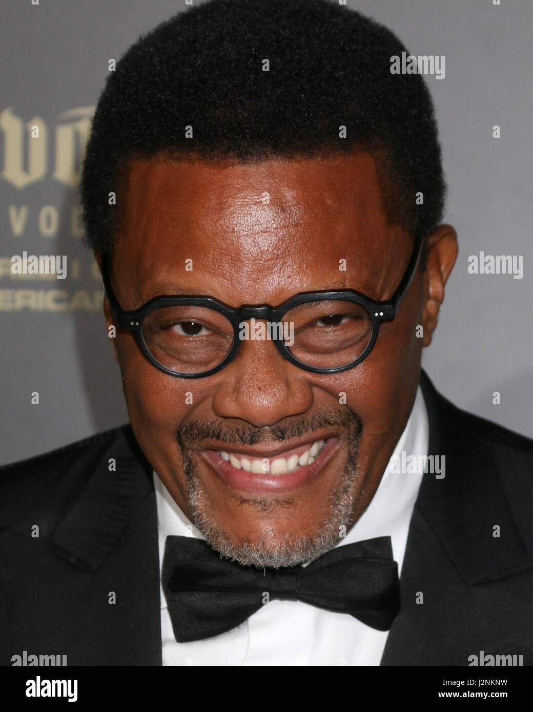 Greg mathis hi-res stock photography and images - Alamy