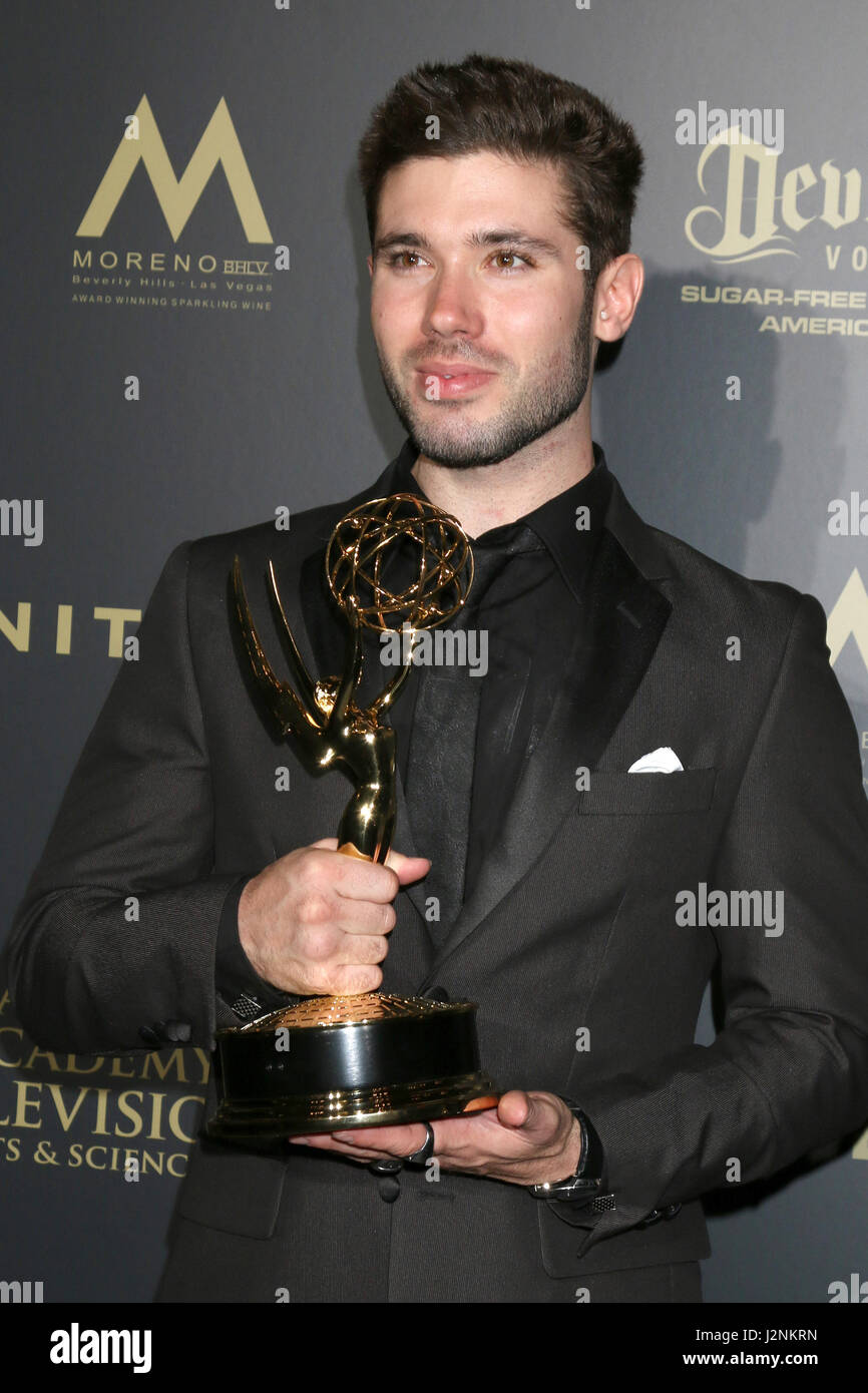 Kristos andrews hi-res stock photography and images - Alamy