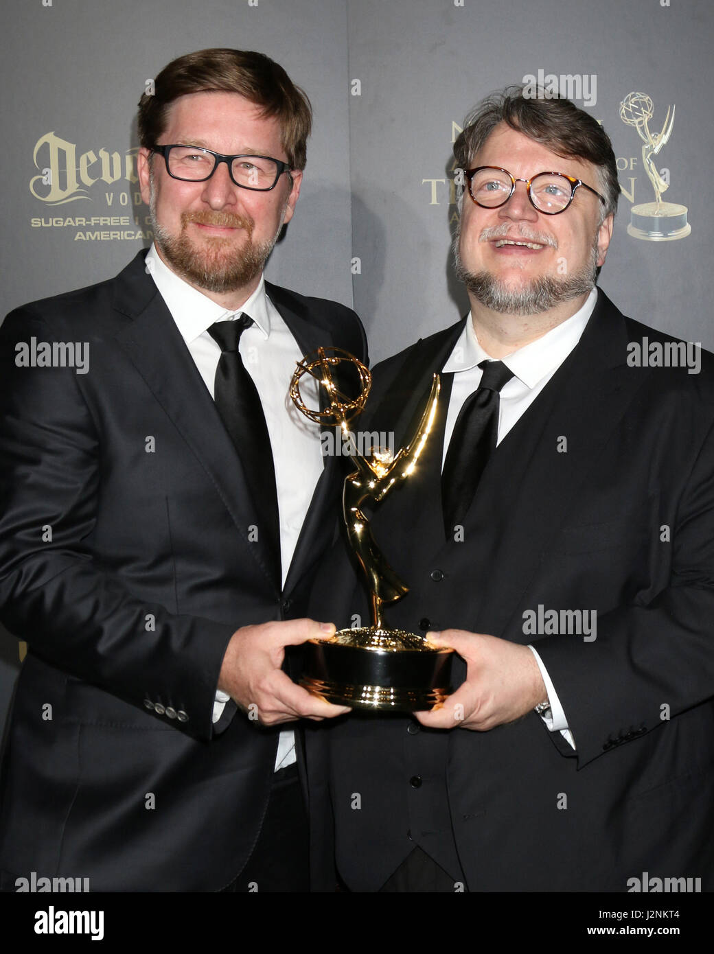 Rodrigo blaas hi-res stock photography and images - Alamy