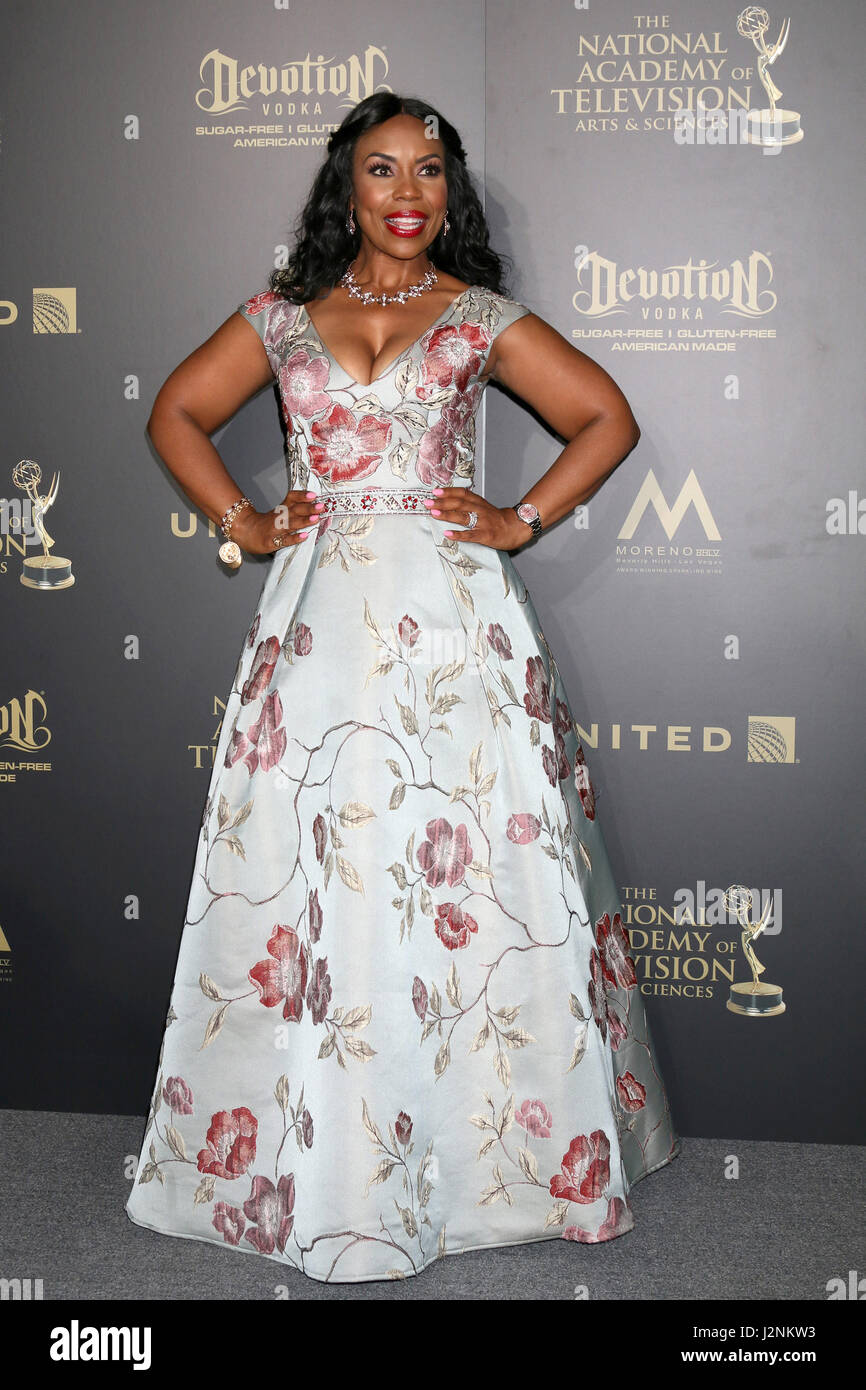 Lauren lake hi-res stock photography and images - Alamy