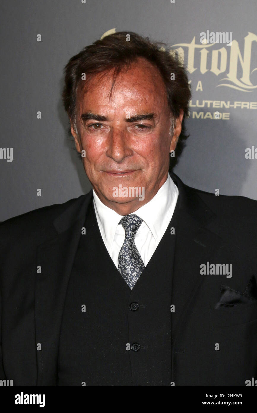 Thaao penghlis hi-res stock photography and images - Alamy