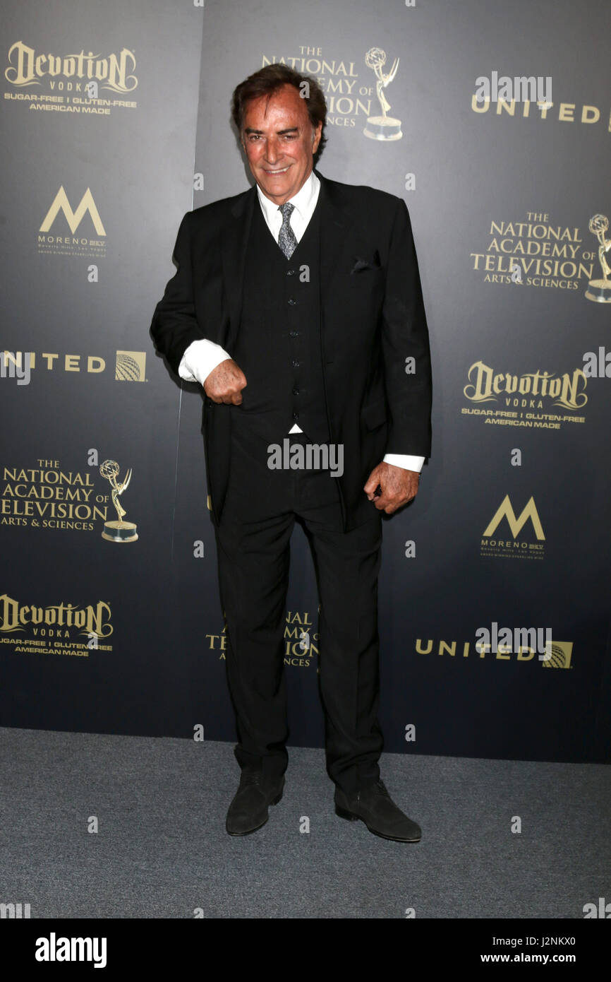 Thaao penghlis hi-res stock photography and images - Alamy