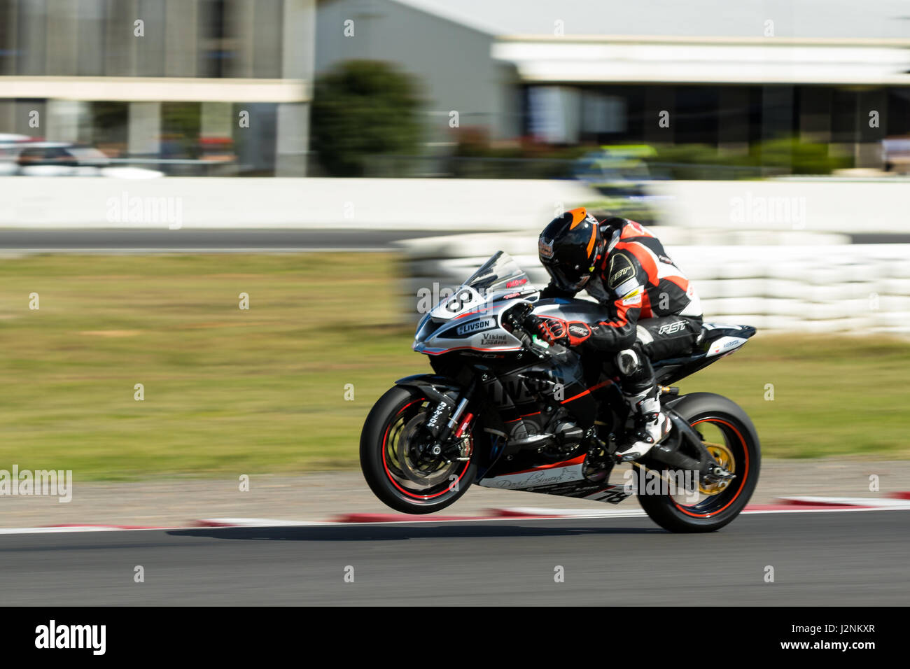 Melbourne, Australia. 30th Apr, 2017. MELBOURNE, AUSTRALIA – APRIL 30 ...