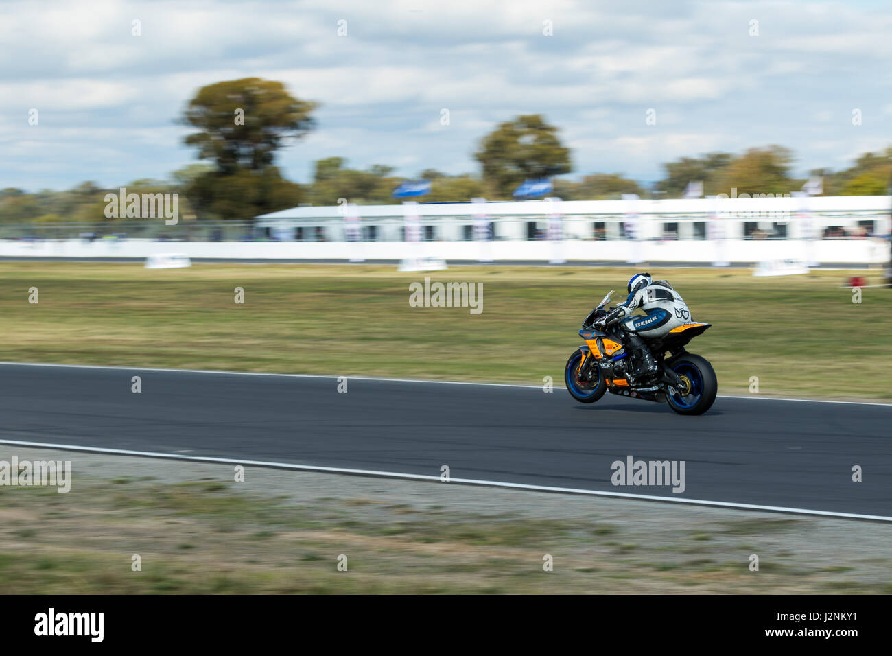 Melbourne, Australia. 30th Apr, 2017. MELBOURNE, AUSTRALIA – APRIL 30 ...