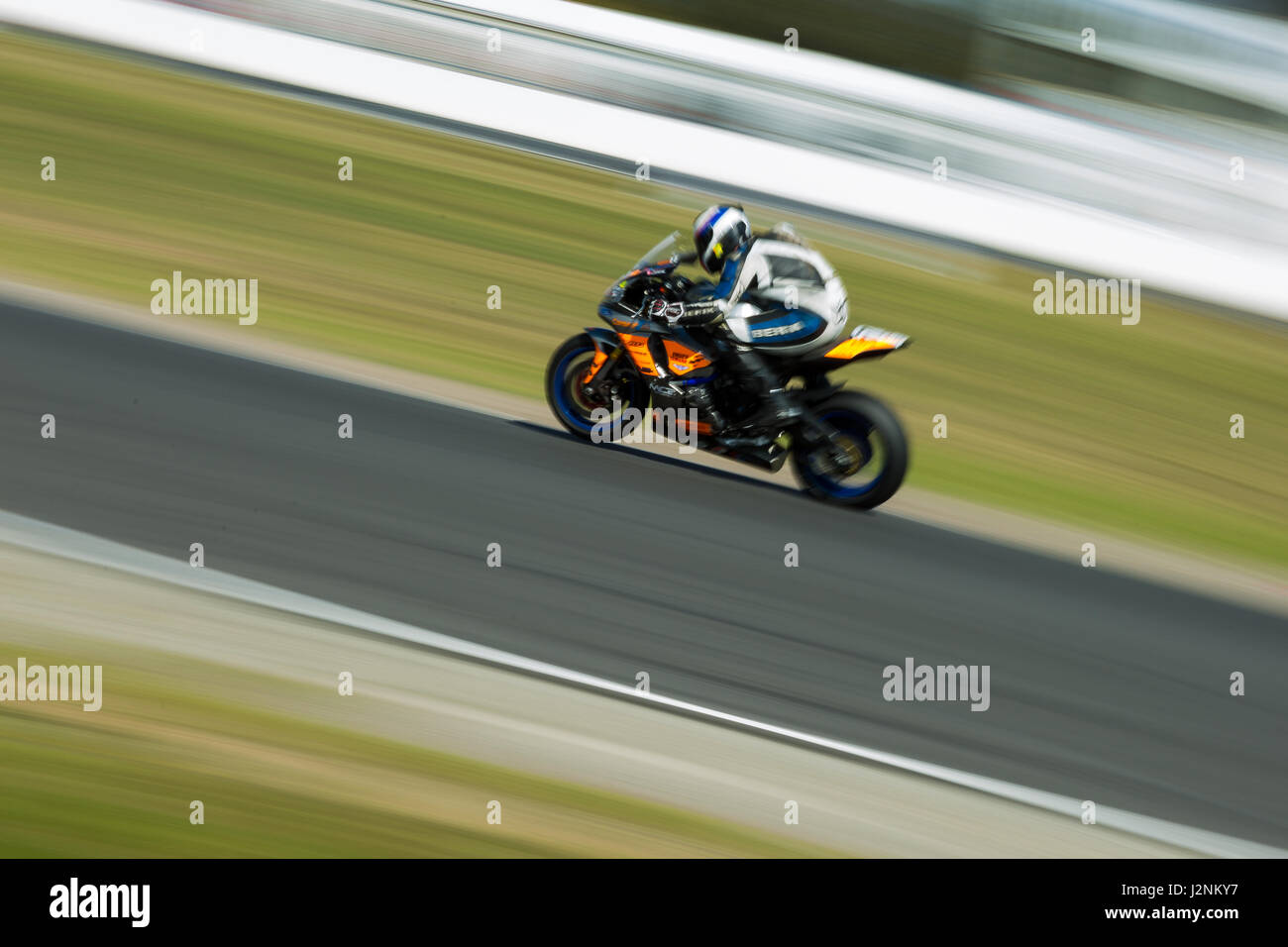 Australiansuperbikes High Resolution Stock Photography and Images - Alamy
