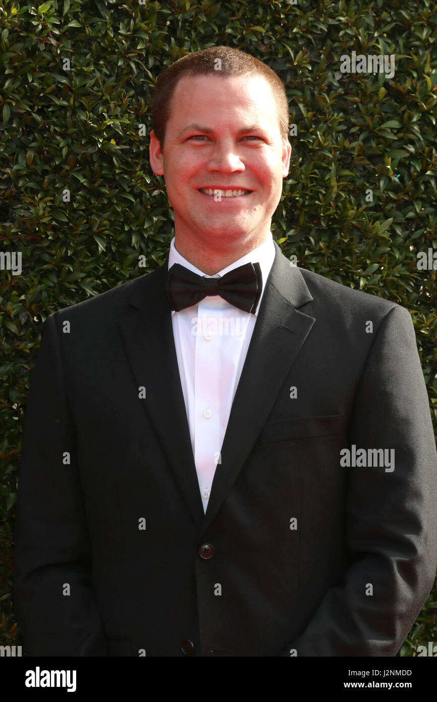 Jared safier hi-res stock photography and images - Alamy