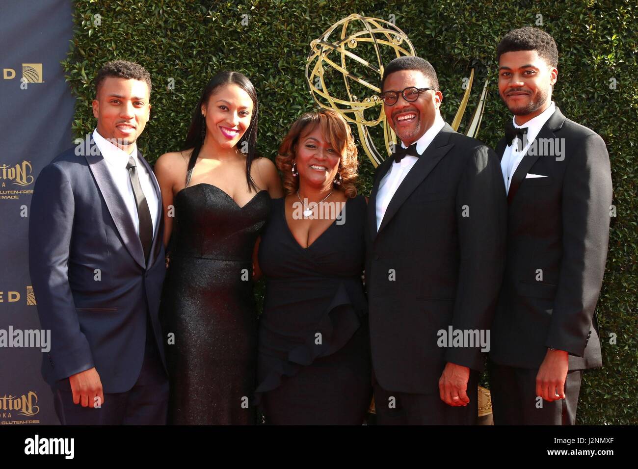 Greg mathis hi-res stock photography and images - Alamy