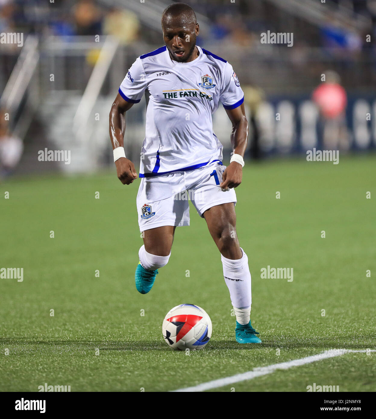 American soccer 1975 hi-res stock photography and images - Alamy
