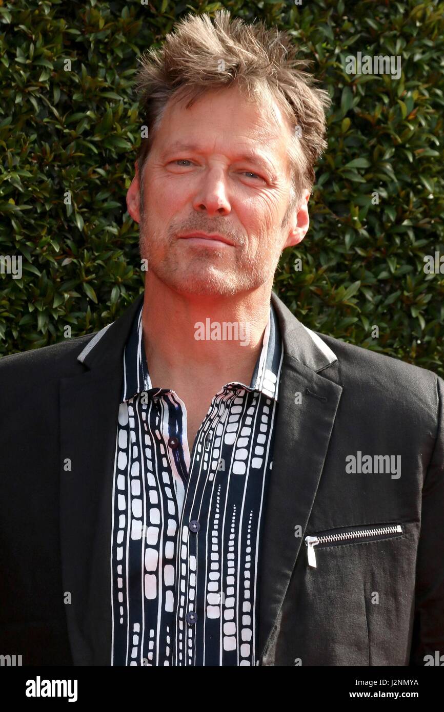Matthew ashford hi-res stock photography and images - Alamy