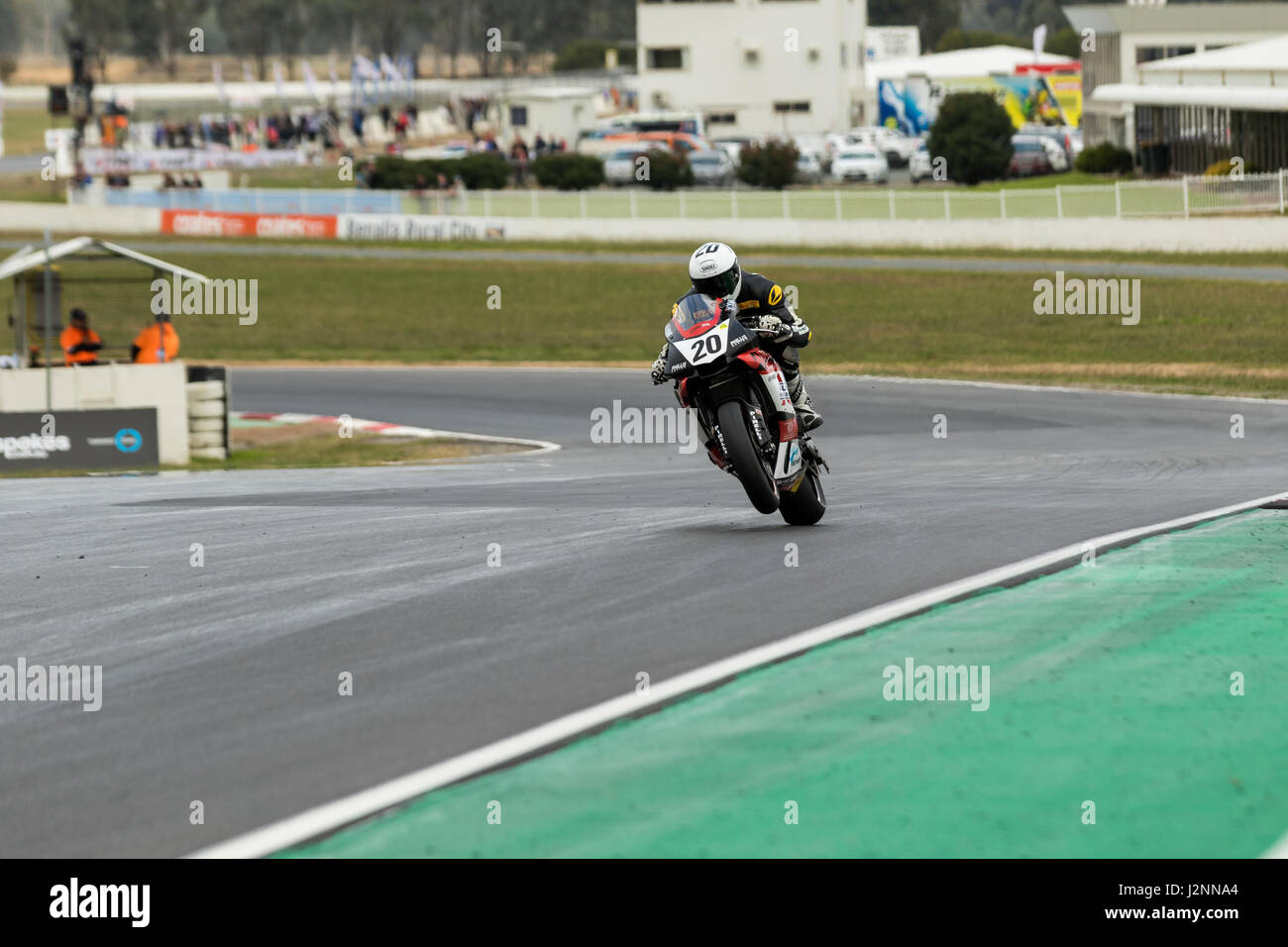 Melbourne, Australia. 30th Apr, 2017. MELBOURNE, AUSTRALIA – APRIL 30 ...