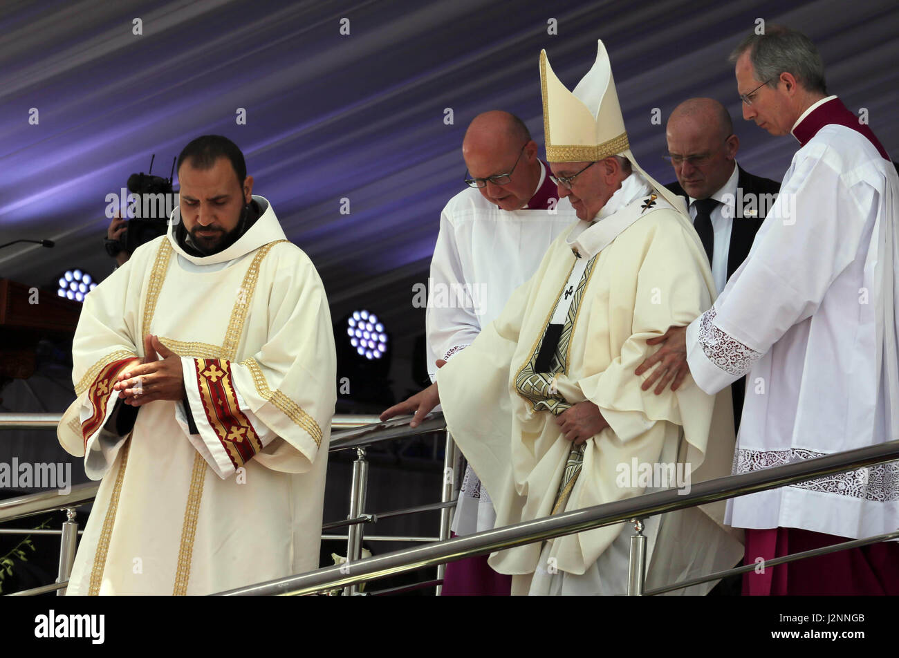 Christian Stringer High Resolution Stock Photography and Images - Alamy