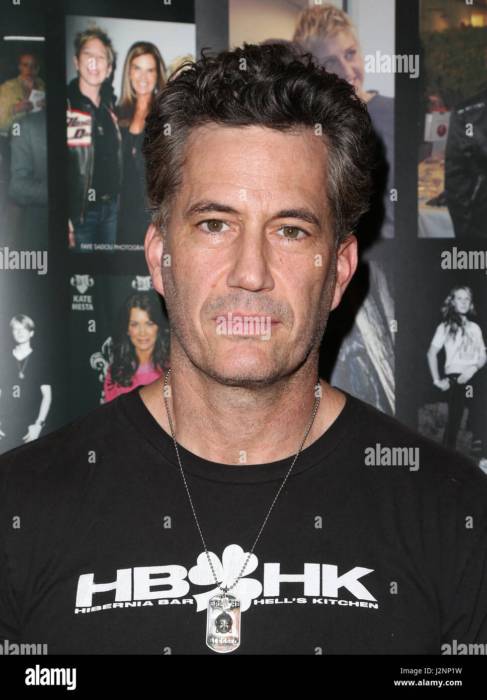 Michael lowry hi-res stock photography and images - Alamy