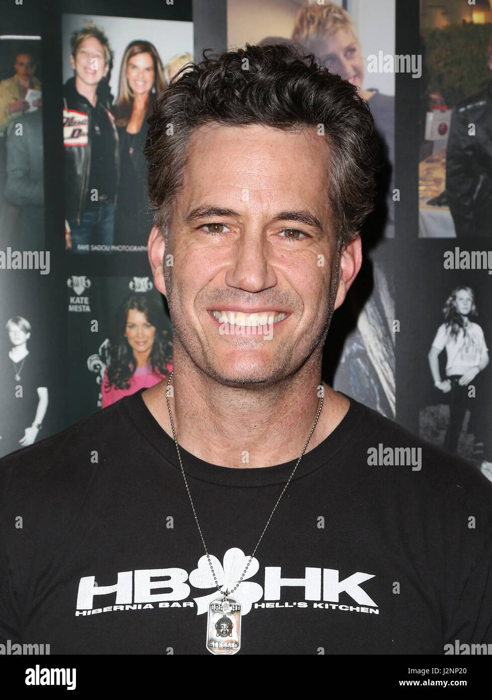 Michael lowry hi-res stock photography and images - Alamy