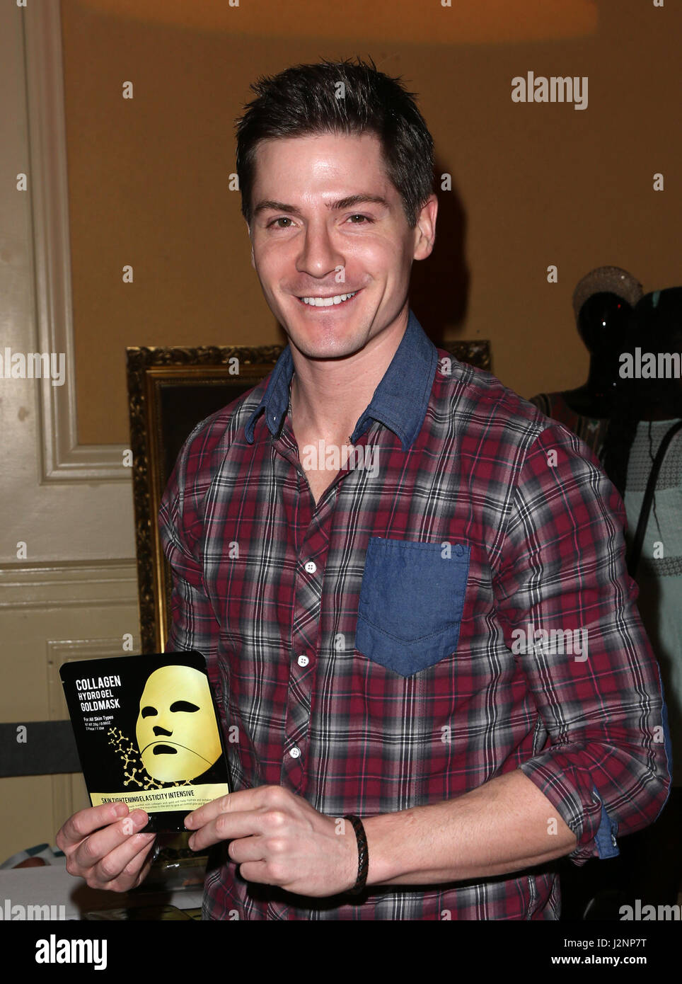 Robert palmer watkins hi-res stock photography and images - Alamy