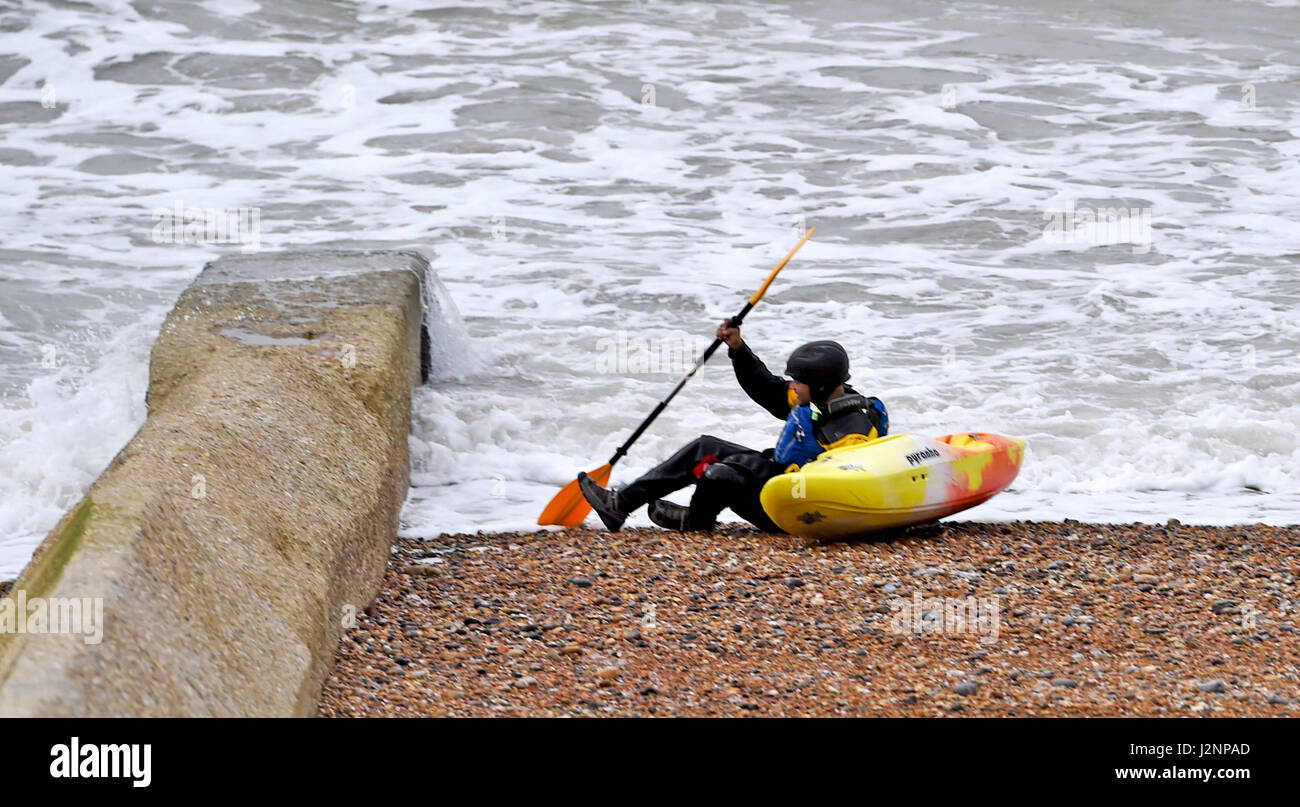 Man Falling Backwards High Resolution Stock Photography and Images - Alamy